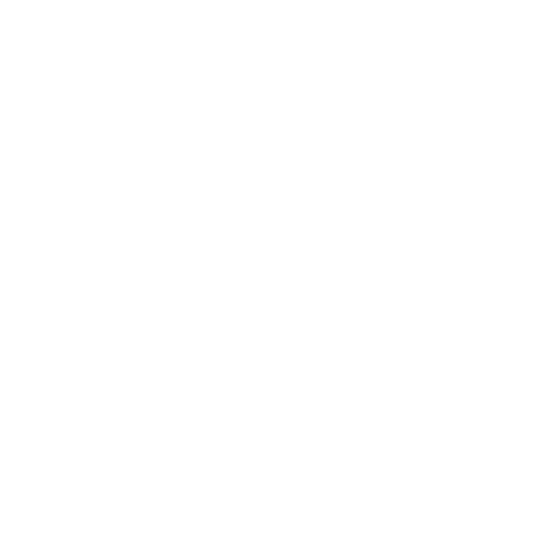 Koleksi – Ana Muslim 360