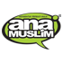 Home [anamuslim.com.my]