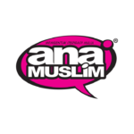 Ana Muslim365 is the ultimate destination for children, providing a ...