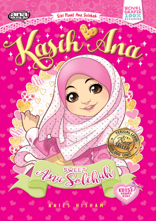 Ana Muslim 360 – Baca. Belajar. Bermain.